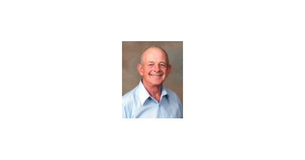 Joe Ballard Obituary (1941 - 2012) - Asheville, NC - Asheville Citizen ...