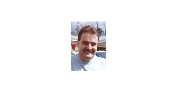 Doyle Clark Obituary (1968 - 2012) - Candler, NC - Asheville Citizen-Times
