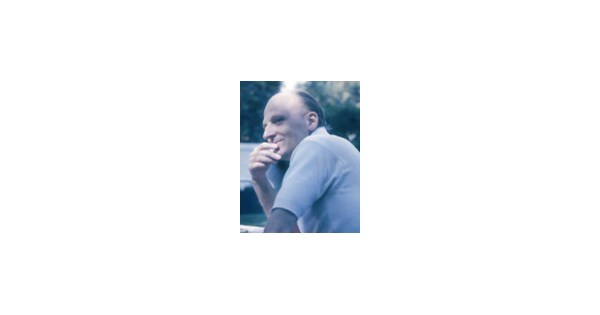 Robert Hentz Obituary (1921 - 2012) - Asheville, NC - Asheville Citizen ...
