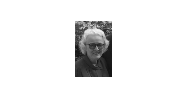 Nancy Lesko Obituary (1932 - 2012) - Asheville, NC - Asheville Citizen ...