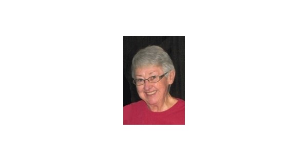 Betty Brenner Obituary (2012) - St. Helena Island, SC - Asheville ...