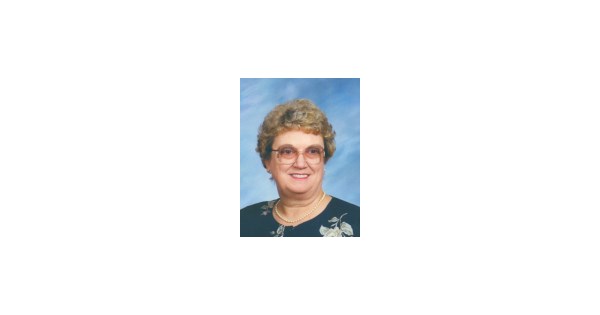 Clara Crawford Obituary (1937 - 2012) - Waynesville, NC - Asheville ...