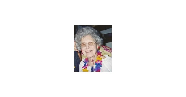 Marie Parks Obituary (1915 - 2012) - Asheville, NC - Asheville Citizen ...