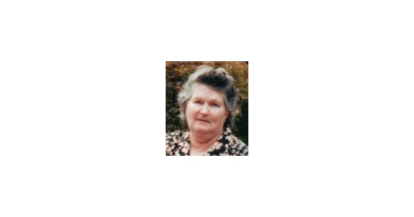 Twila Sams Obituary (2012) - Asheville, NC - Asheville Citizen-Times