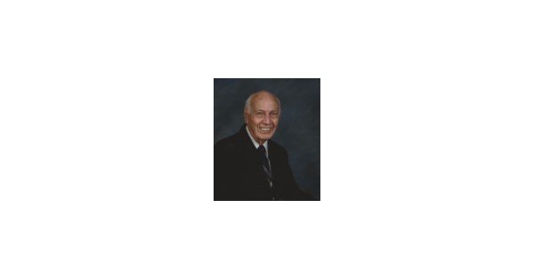 Richard Loftis Obituary (2013) - Brevard, NC - Asheville Citizen-Times