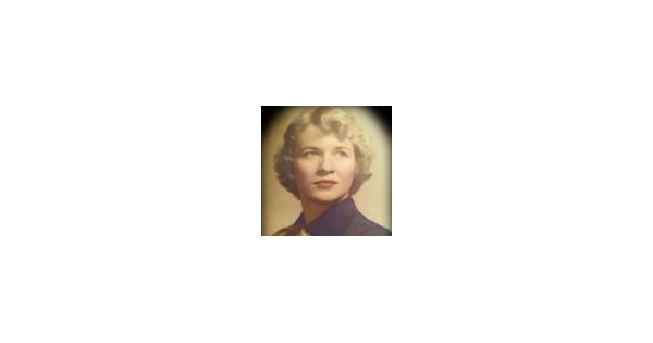 Yvonne Martin Obituary (1935 - 2013) - Asheville, NC - Asheville ...