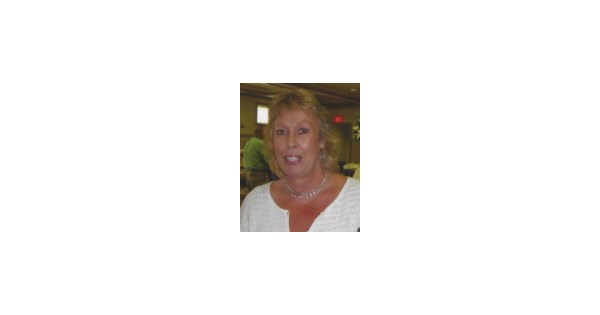 Janet Ammons Obituary (1957 - 2013) - Black Mountain, NC - Asheville ...