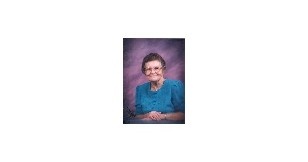 Marie Barnes Obituary (1922 - 2013) - Mills River, NC - Asheville ...