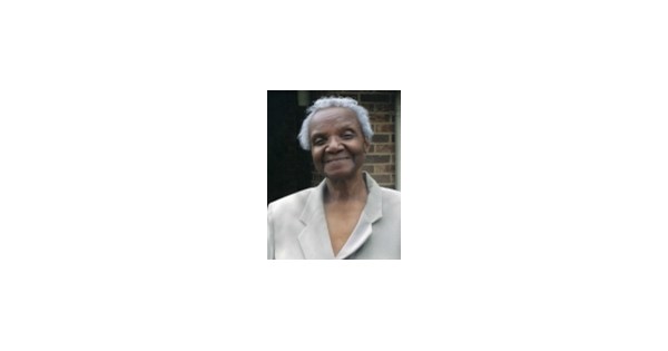 Lula Smith Obituary (2013) - Asheville, NC - Asheville Citizen-Times