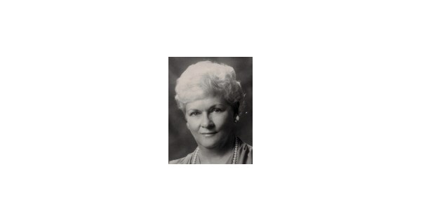 Allison Drake Obituary (2013) - Fairview, NC - Asheville Citizen-Times