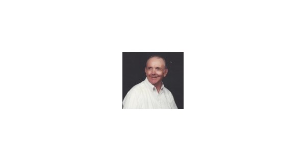 Wayne Reese Obituary (2013) - Asheville, NC - Asheville Citizen-Times