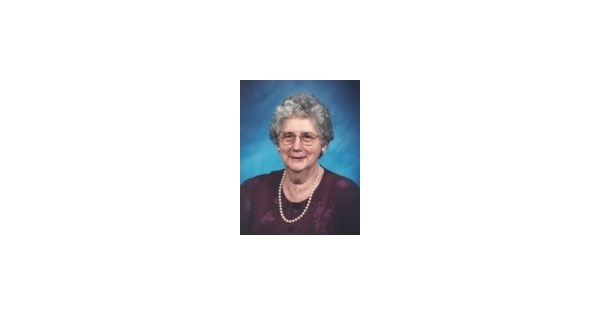 Edith Moore Obituary (1924 - 2013) - Asheville, NC - Asheville Citizen ...