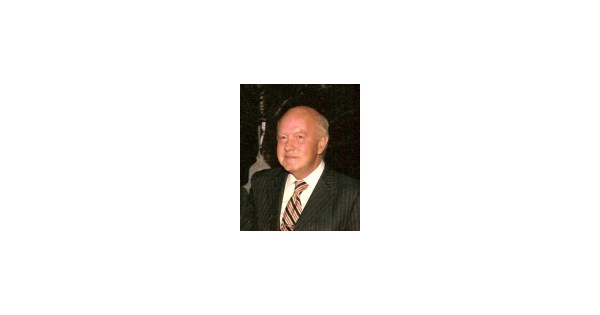 Roger Whitlock Obituary (1920 - 2013) - Weaverville, NC - Asheville ...