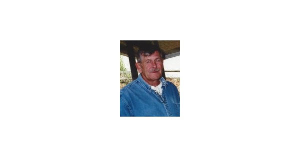 Timothy Parcell Obituary (2013) - Asheville, NC - Asheville Citizen-Times