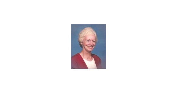 Glenna Jones Obituary (1946 - 2013) - Dunedin, FL - Asheville Citizen-Times