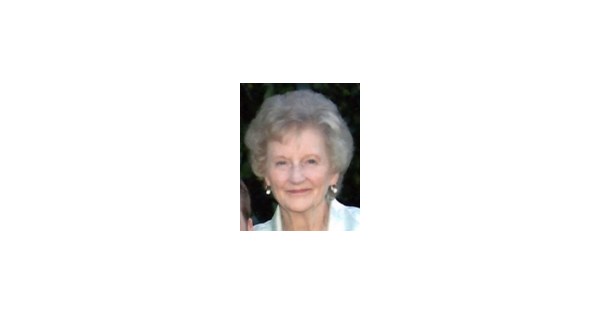 Georgia Reeves Obituary (2013) - Asheville, NC - Asheville Citizen-Times