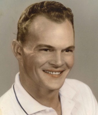 Riley Hagan Obituary (1938 - 2013) - Marshall, NC - Asheville Citizen-Times