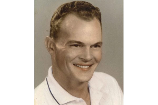 Riley Hagan Obituary (1938 - 2013) - Marshall, NC - Asheville Citizen-Times
