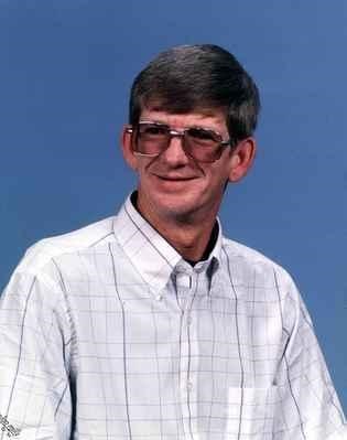 Ronald Sayles Obituary (1952 - 2013) - Asheville, NC - Asheville ...