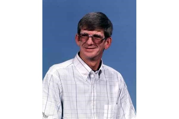 Ronald Sayles Obituary (1952 - 2013) - Asheville, NC - Asheville ...