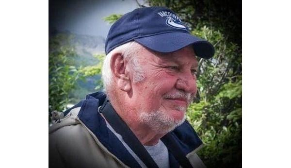 Richard Russell Obituary (2013) - Asheville, NC - Asheville Citizen-Times
