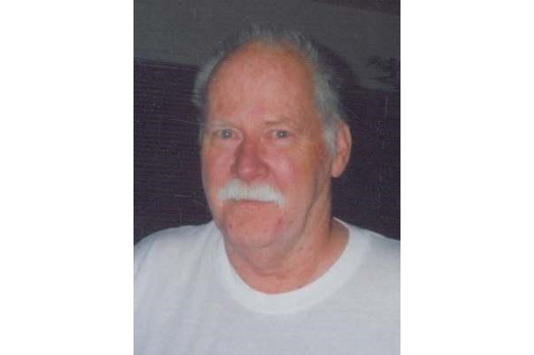 Richard Hartman Obituary (1945 - 2013) - Legacy Remembers
