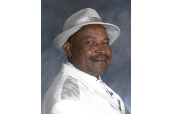 Kenneth Sanders Obituary (2014) - Asheville, NC - Asheville Citizen-Times