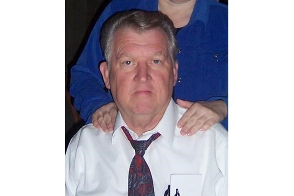 Joe Penland Obituary (2014) - Asheville, NC - Chico Enterprise-Record