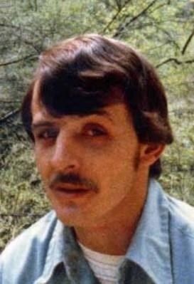 Richard Christopher Obituary (1959 - 2014) - Candler, NC - Asheville ...