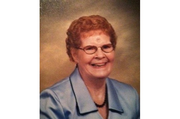 Rena Brown Obituary (1929 - 2014) - Asheville, NC - Asheville Citizen-Times