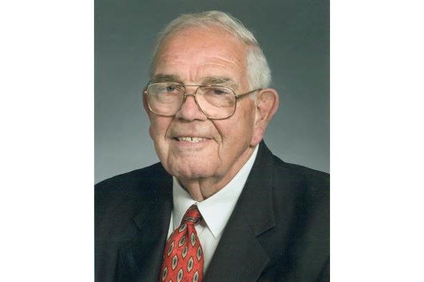 Joseph Hobbs Obituary (1925 - 2014) - Winston-Salem, NC - Asheville ...