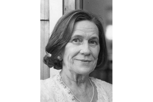 Anna Gardner Obituary (1924 - 2014) - Asheville, NC - Asheville Citizen ...