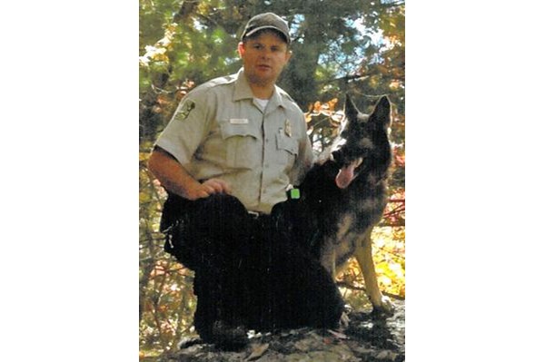 Jason Crisp Obituary (1975 - 2014) - Marion, NC - Asheville Citizen-Times