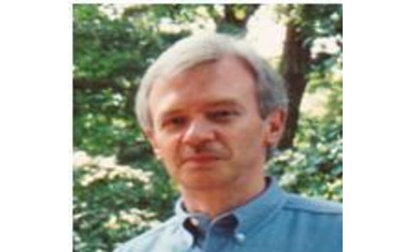 Robert Davis Obituary (1946 - 2014) - Fairview, NC - Asheville Citizen ...