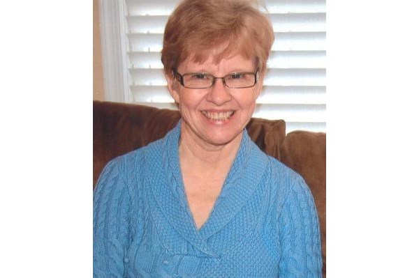 Margie Rice Obituary (1941 - 2014) - Clyde, NC - Asheville Citizen-Times