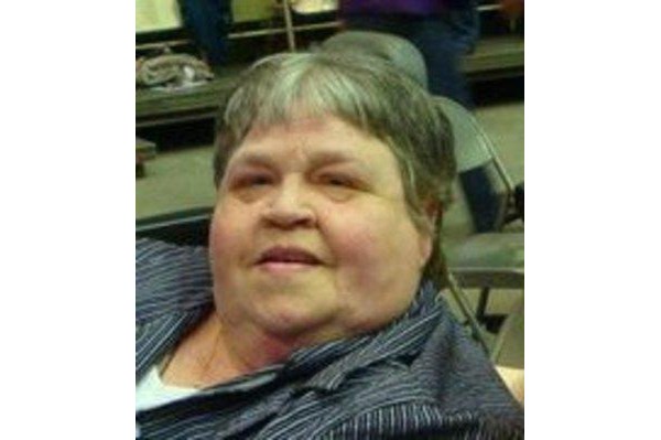 Hilda Robinson Obituary (2014) - Asheville, NC - Asheville Citizen-Times