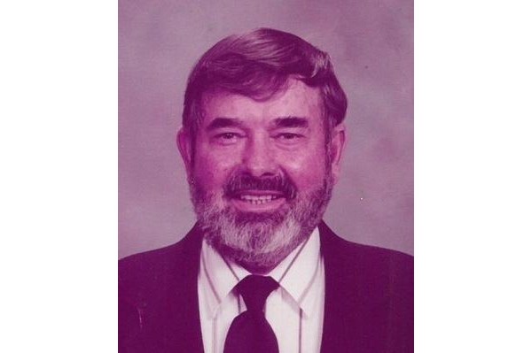Max Morgan Obituary (1936 - 2014) - Leicester, NC - Asheville Citizen-Times