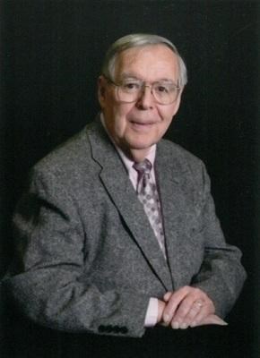 William Conboy Obituary (1938 - 2014) - Asheville, NC - Asheville ...