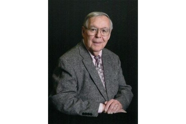 William Conboy Obituary (1938 - 2014) - Asheville, NC - Asheville ...