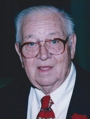 Edward Pinkston Obituary (1924 - 2014) - Asheville, NC - Asheville ...