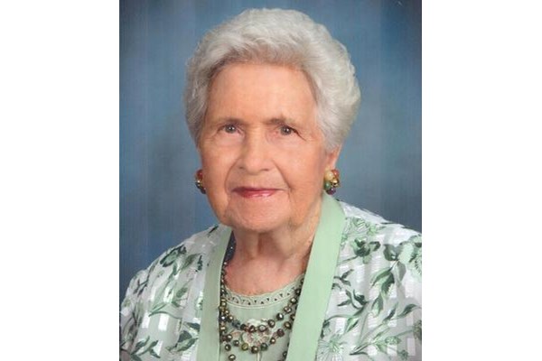 Helen Allison Obituary (2014) - Lincolnton, NC - Asheville Citizen-Times
