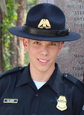 Mark Sluder Obituary (1991 - 2014) - Leicester/grand Marias, Mn, NC ...