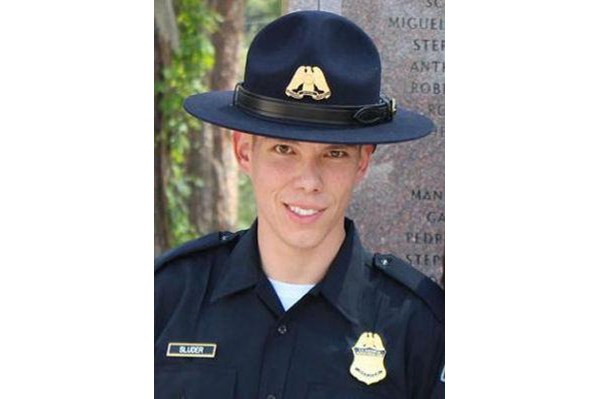 Mark Sluder Obituary (1991 - 2014) - Leicester/grand Marias, Mn, NC ...