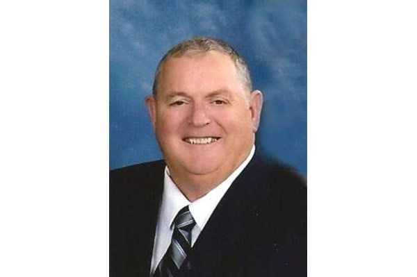Ronald Miller Obituary (1941 - 2014) - Asheville, NC - Asheville ...