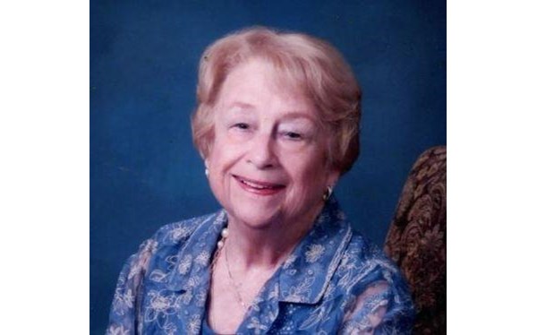 Jeanne Smith Obituary (2014) - Asheville, NC - Asheville Citizen-Times