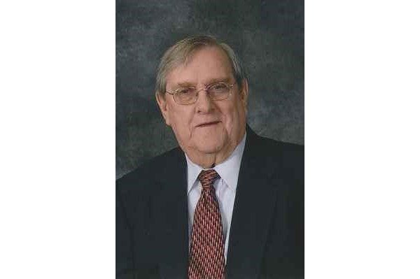 Bobby Worley Obituary (1938 - 2014) - Mars Hill, NC - Asheville Citizen ...