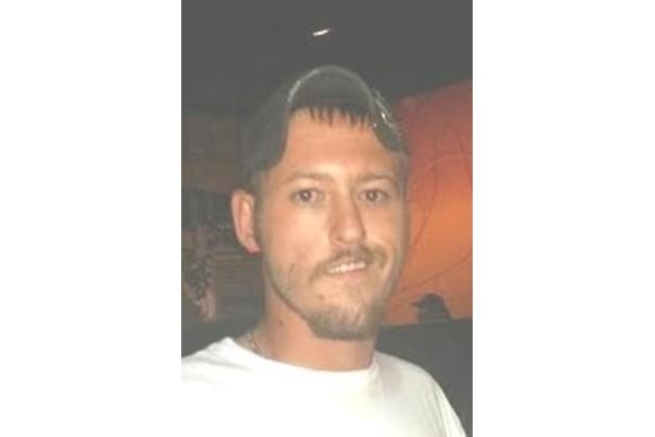 Brandon Bridges Obituary (2014) - Asheville, NC - Asheville Citizen-Times