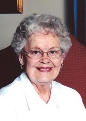 Norma Cook Obituary (1925 - 2014) - Asheville, NC - Asheville Citizen-Times
