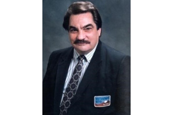 Wiley Carpenter Obituary (1937 - 2014) - Candler, NC - Asheville ...