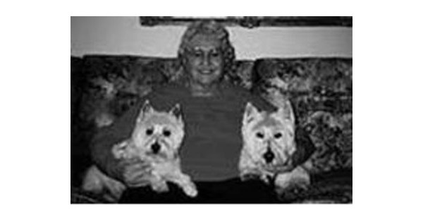 Mary Dowd Obituary (2014) - Asheville, NC - Asheville Citizen-Times